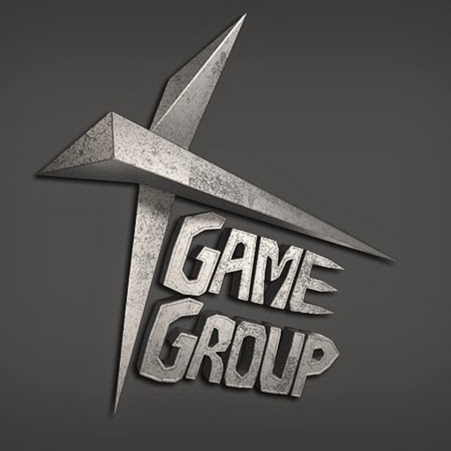 XGG-X Game Group - YouTube