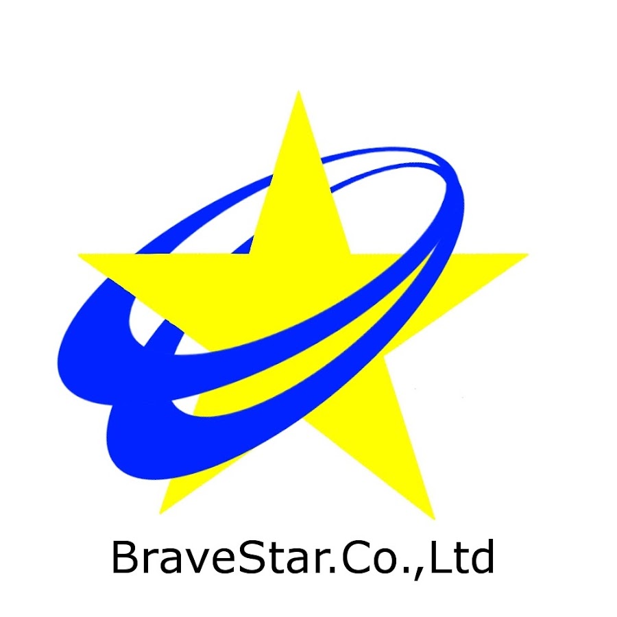 brave star - YouTube