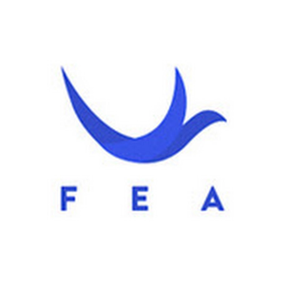 FEA - Freedom English Academy - YouTube