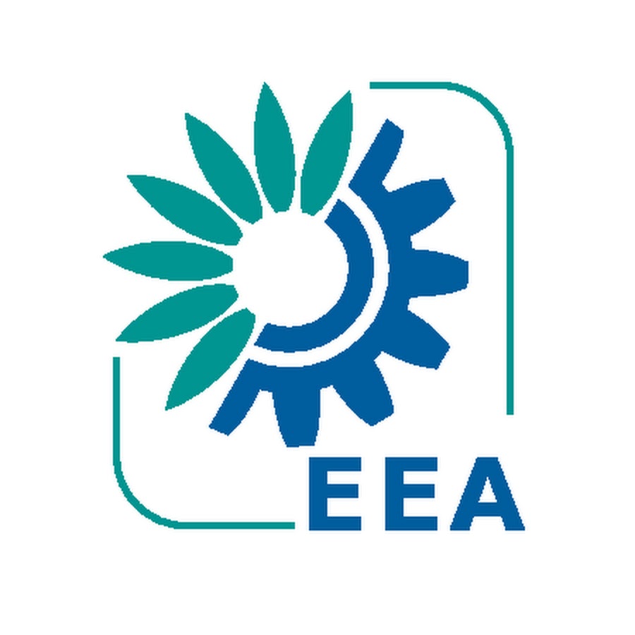 EEA Web Systems Training - YouTube