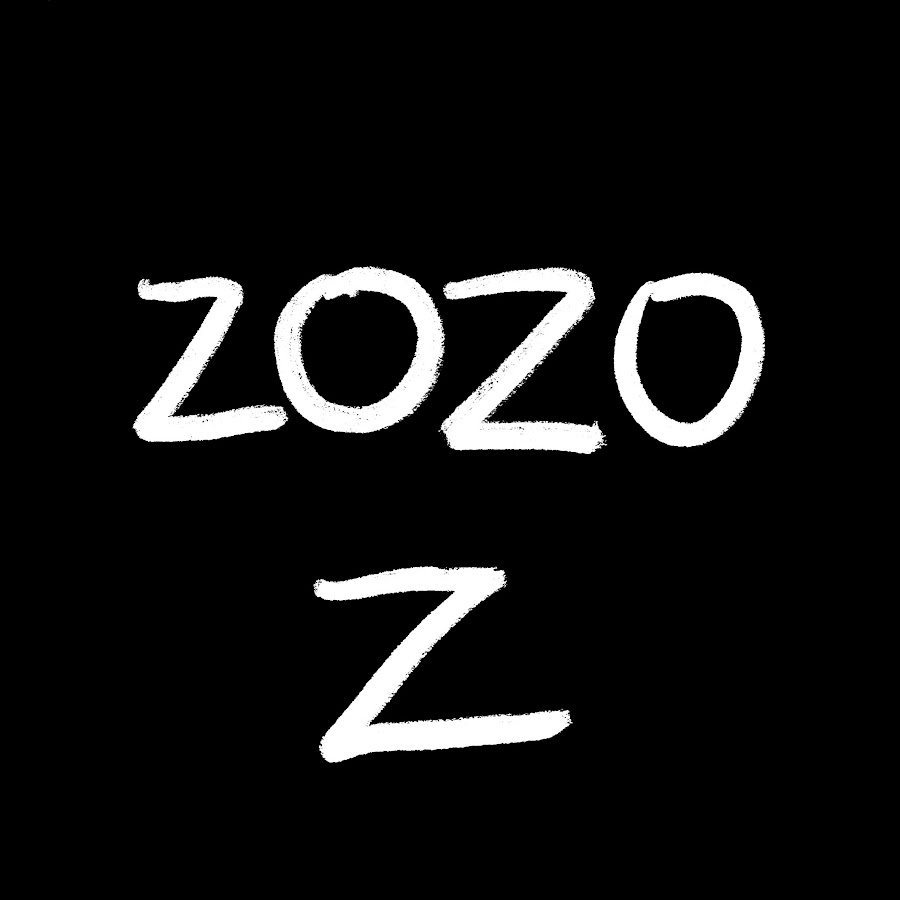 ZOZOZ - YouTube