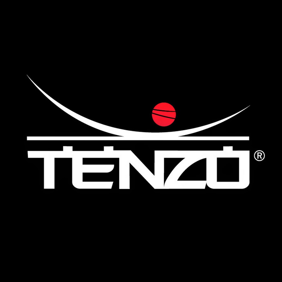Tenzo - YouTube