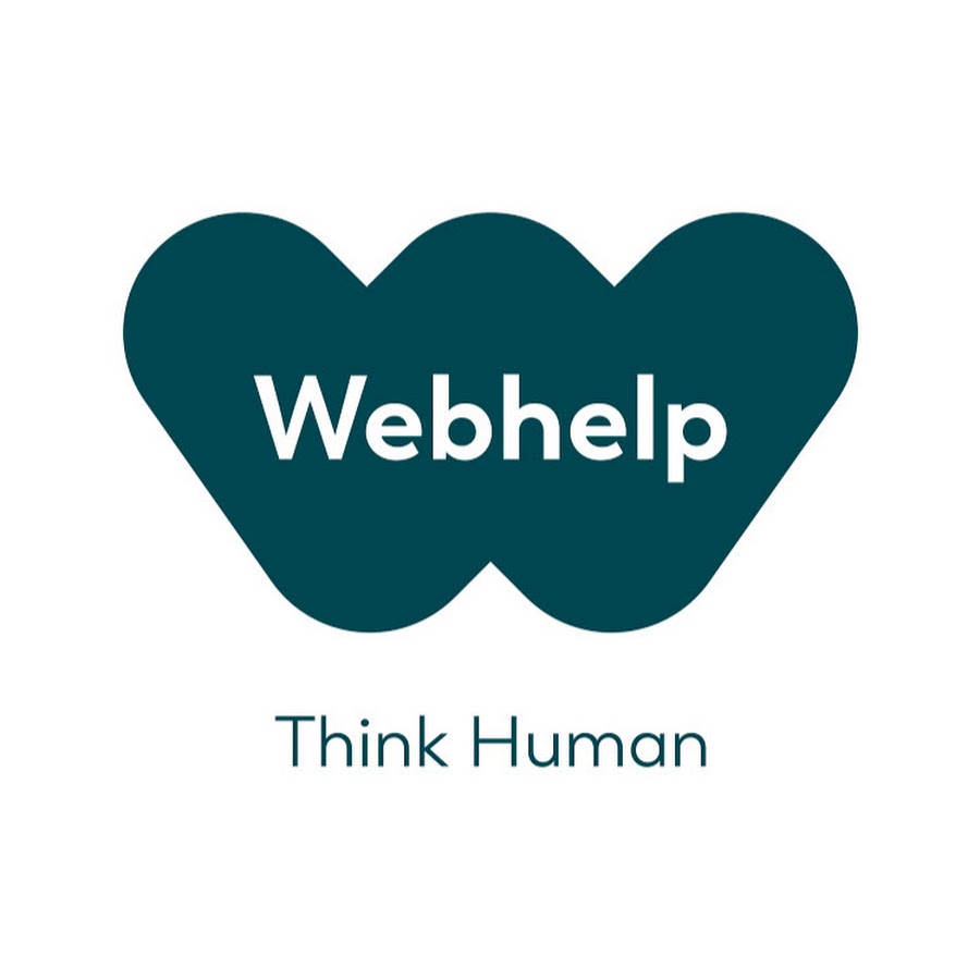 Webhelp Worldwide Channel - YouTube