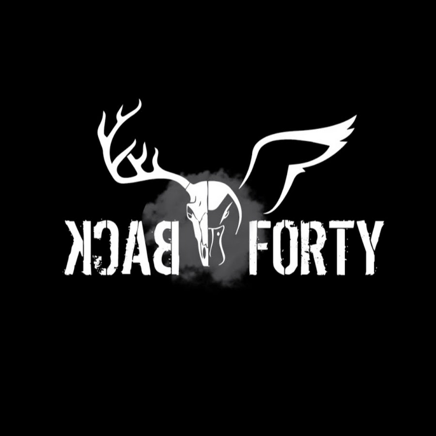 Back Forty TV - YouTube