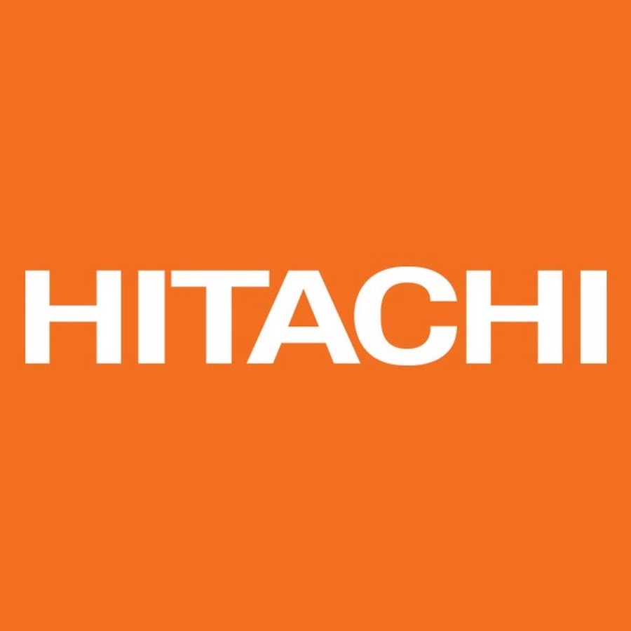 Hitachi Construction Machinery Australia - YouTube