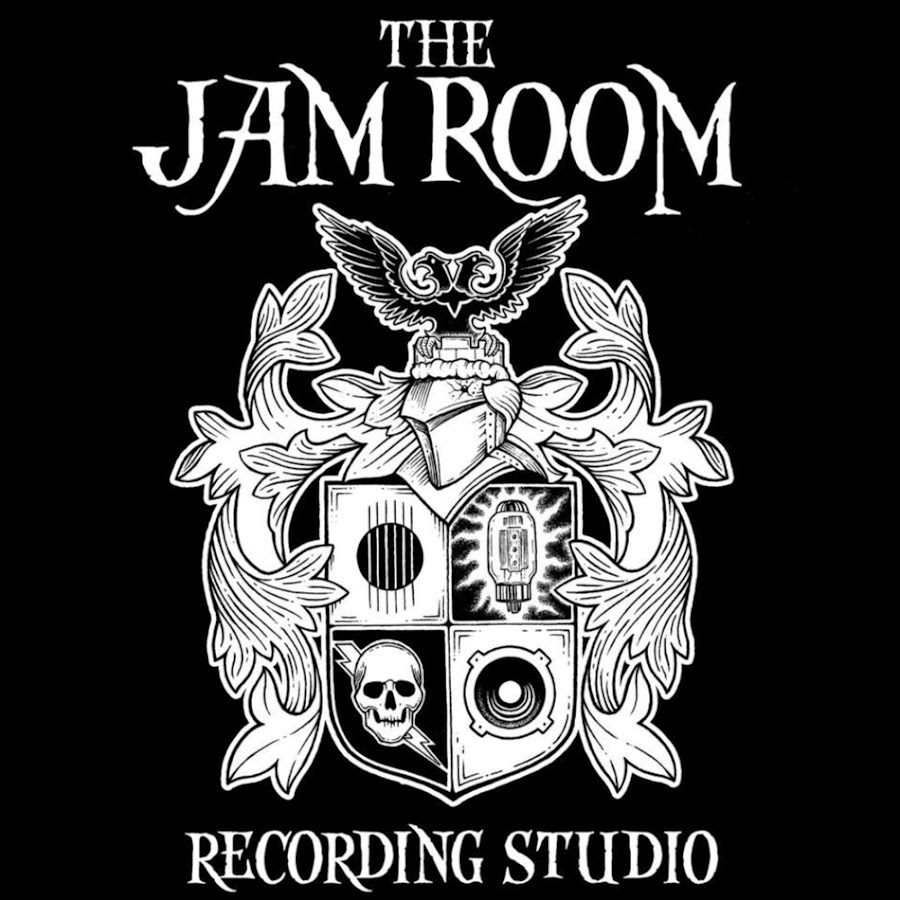 Jam Room - YouTube