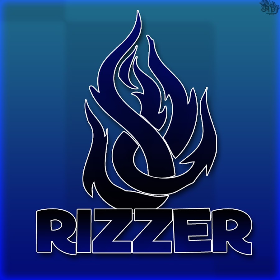 RIZZER - YouTube