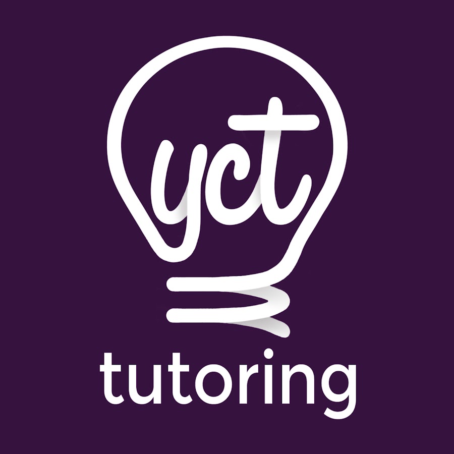 YCT Tutoring - YouTube