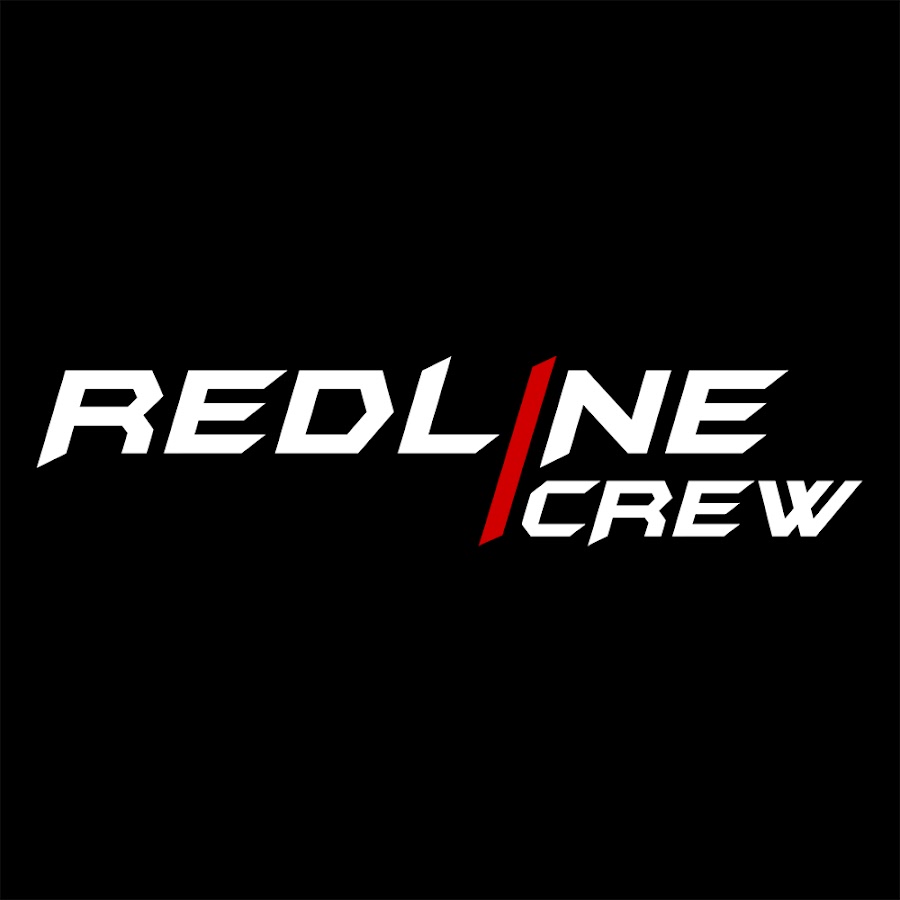 Redline GTA - YouTube