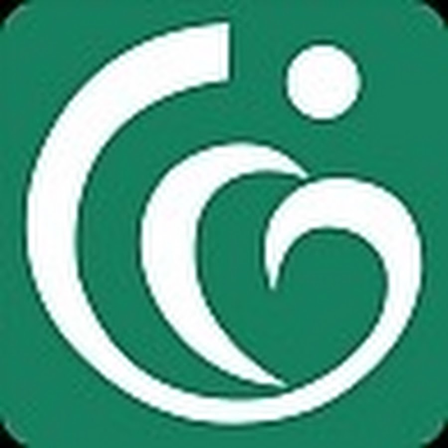 CBETA 中華電子佛典協會 - YouTube