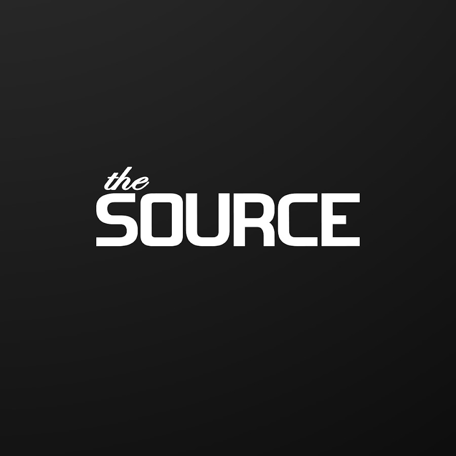 the Source - YouTube