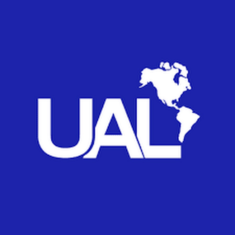 Sistemas Ual - YouTube