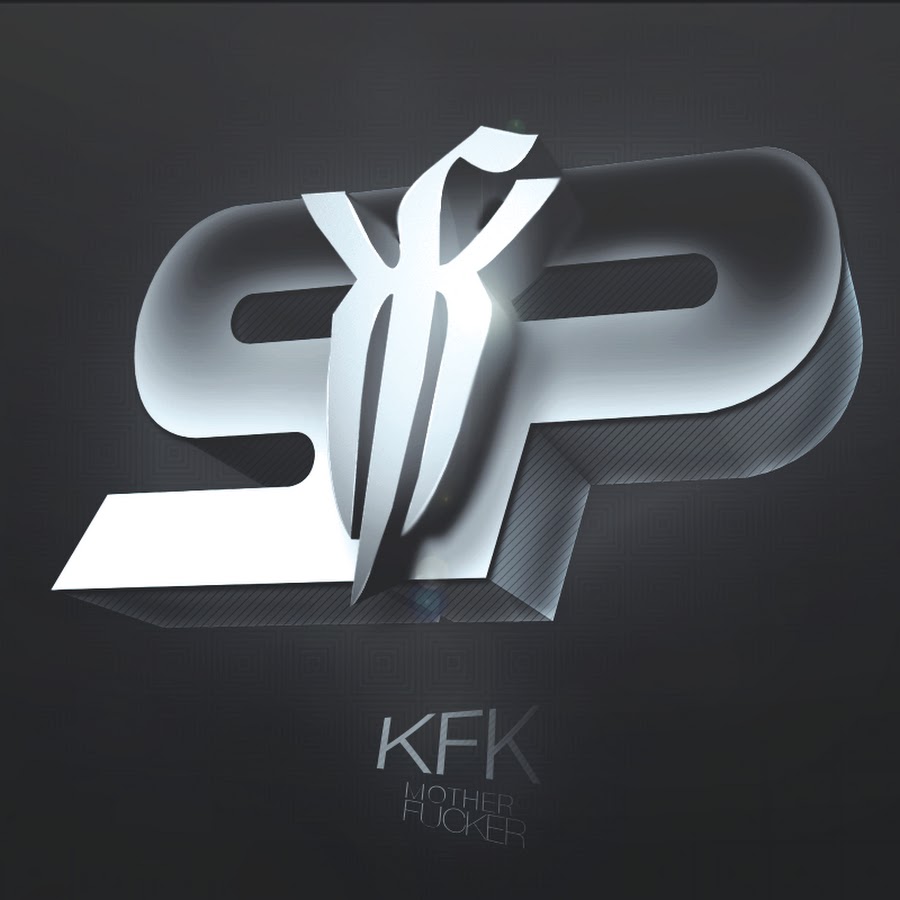 KFK - YouTube
