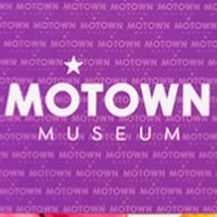 Motown Museum - YouTube