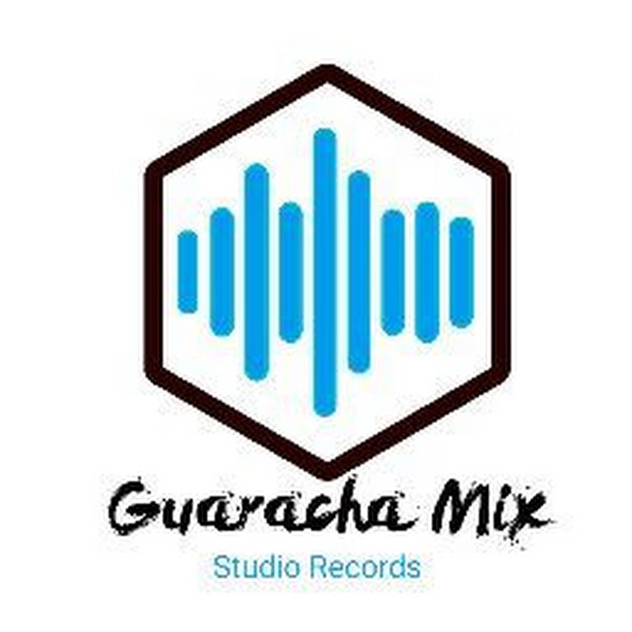 Guaracha Mix - YouTube