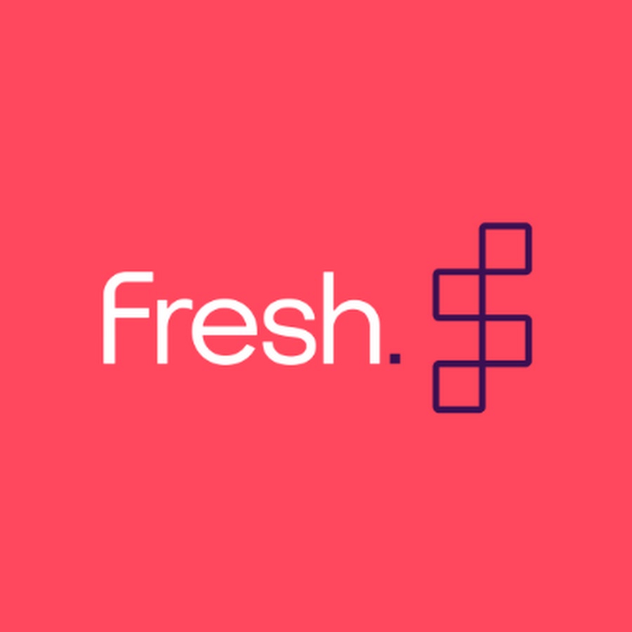 Fresh Student Living - YouTube
