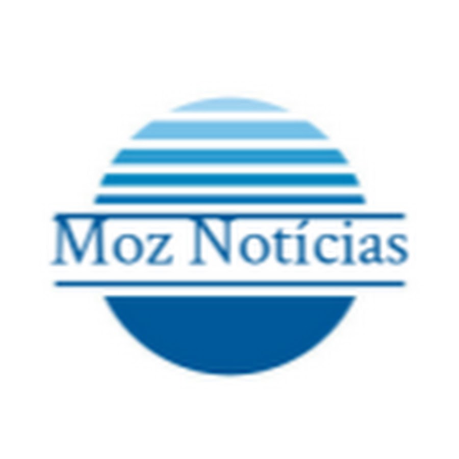 Moz Notícias - YouTube