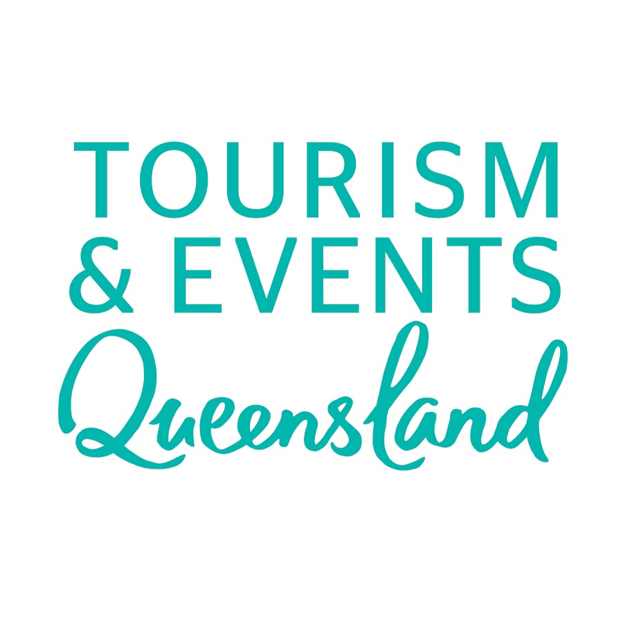 Tourism and Events Queensland - YouTube