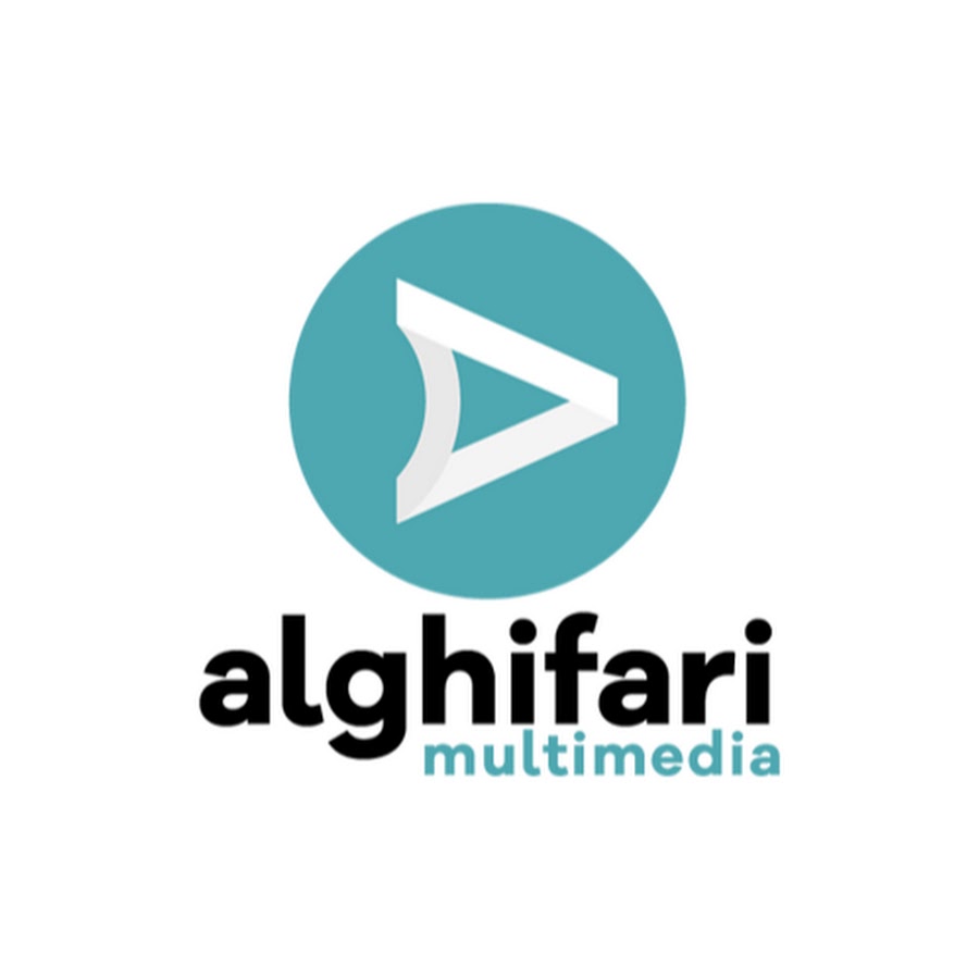 Al-Ghifari Multimedia - YouTube