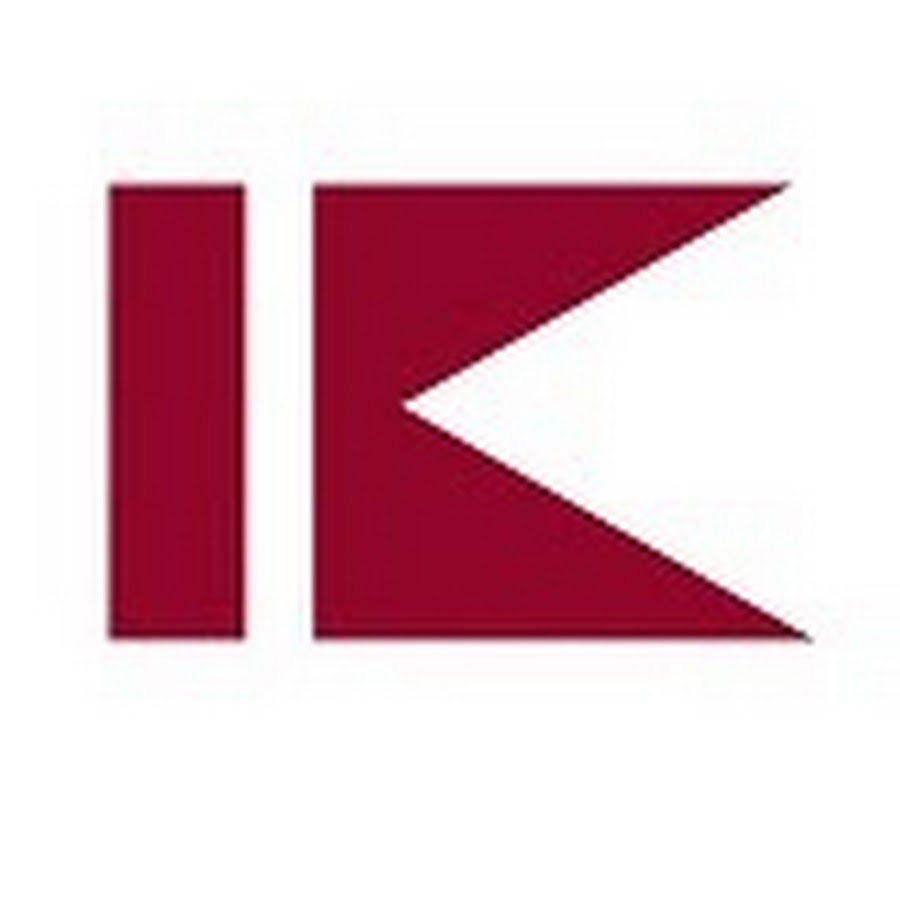 IK Investment Partners - YouTube