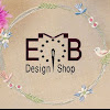 Embroidery Design Shop - YouTube