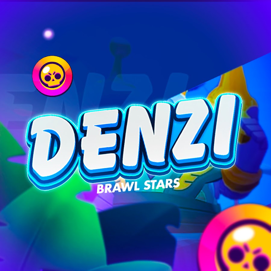 Denzi - YouTube