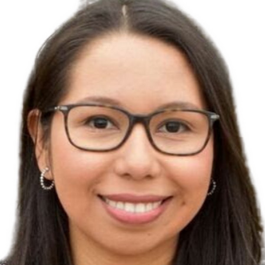 Jenny Hernandez - YouTube