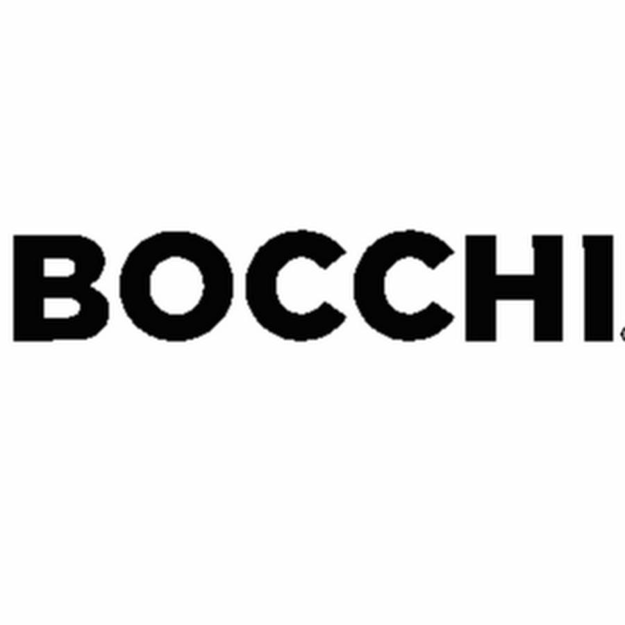 Bocchi USA - YouTube