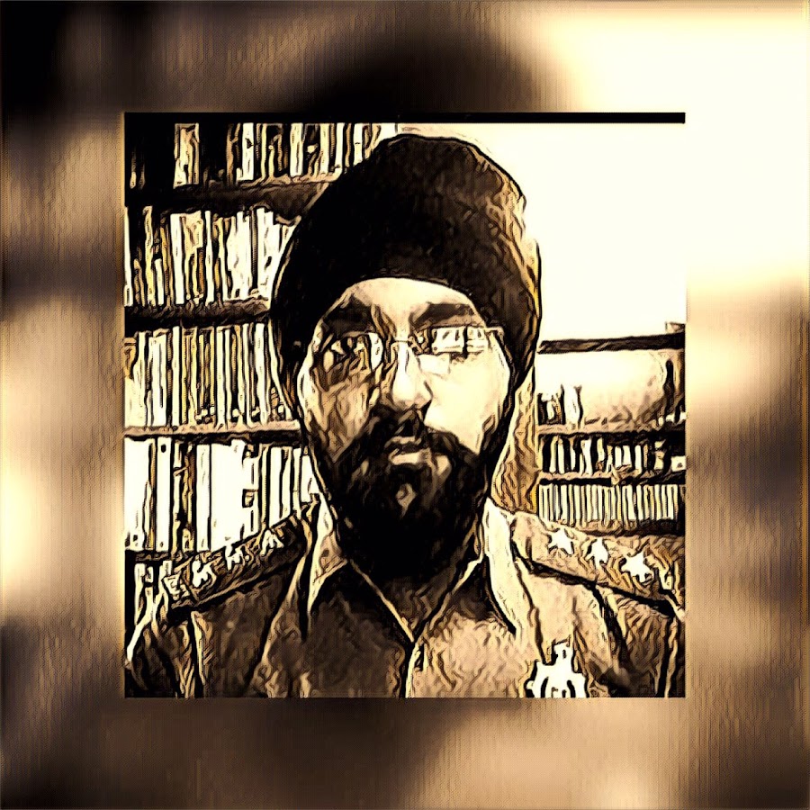Pavneet Singh - YouTube