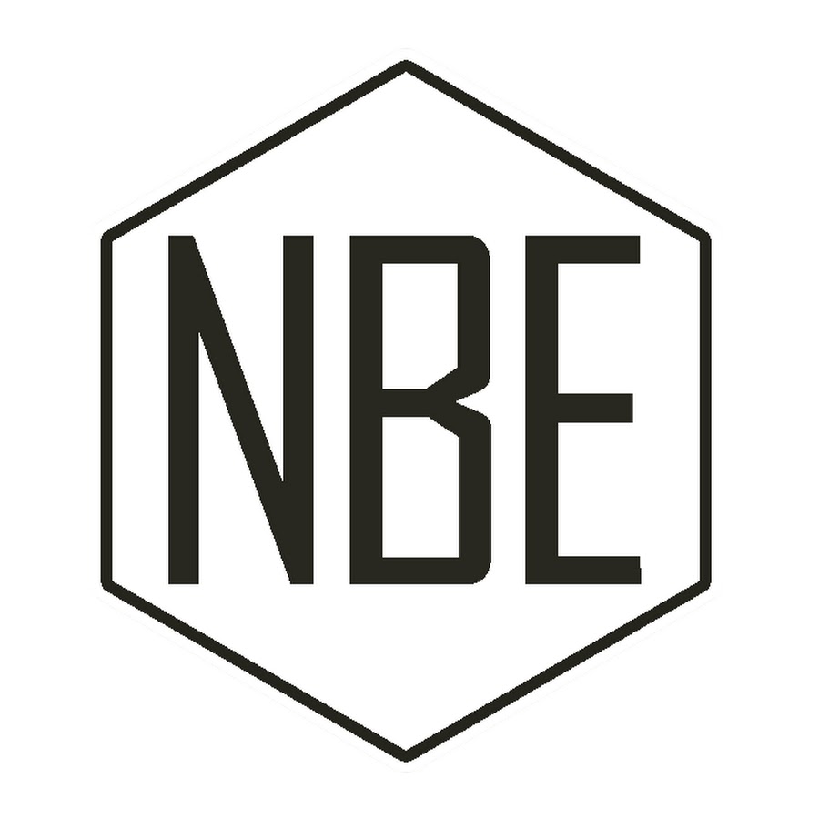 NBE Project - YouTube