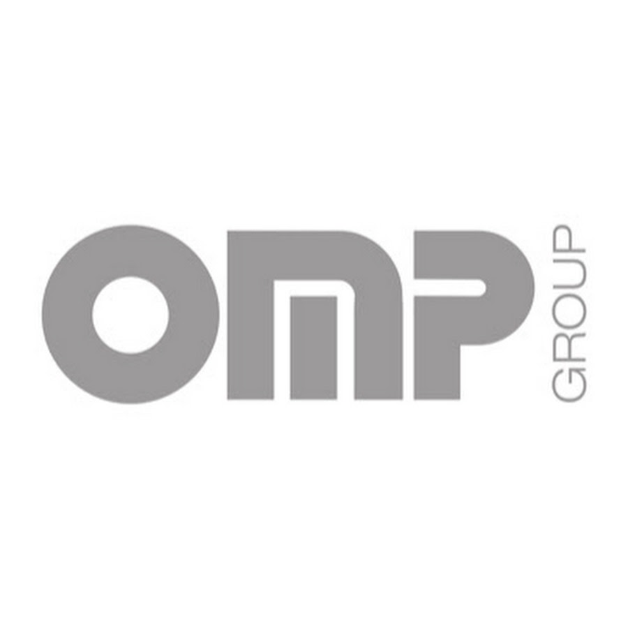 OMP GROUP - YouTube