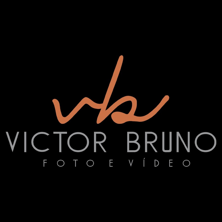 Victor Bruno Fotografia - YouTube