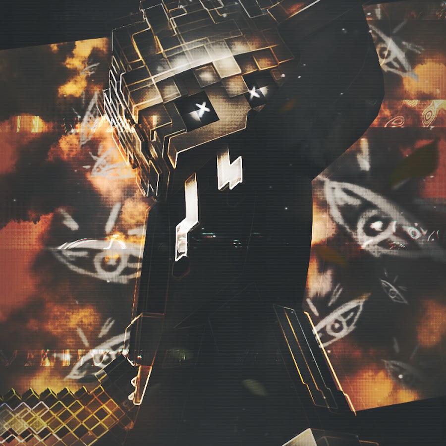 SMCC Official - YouTube