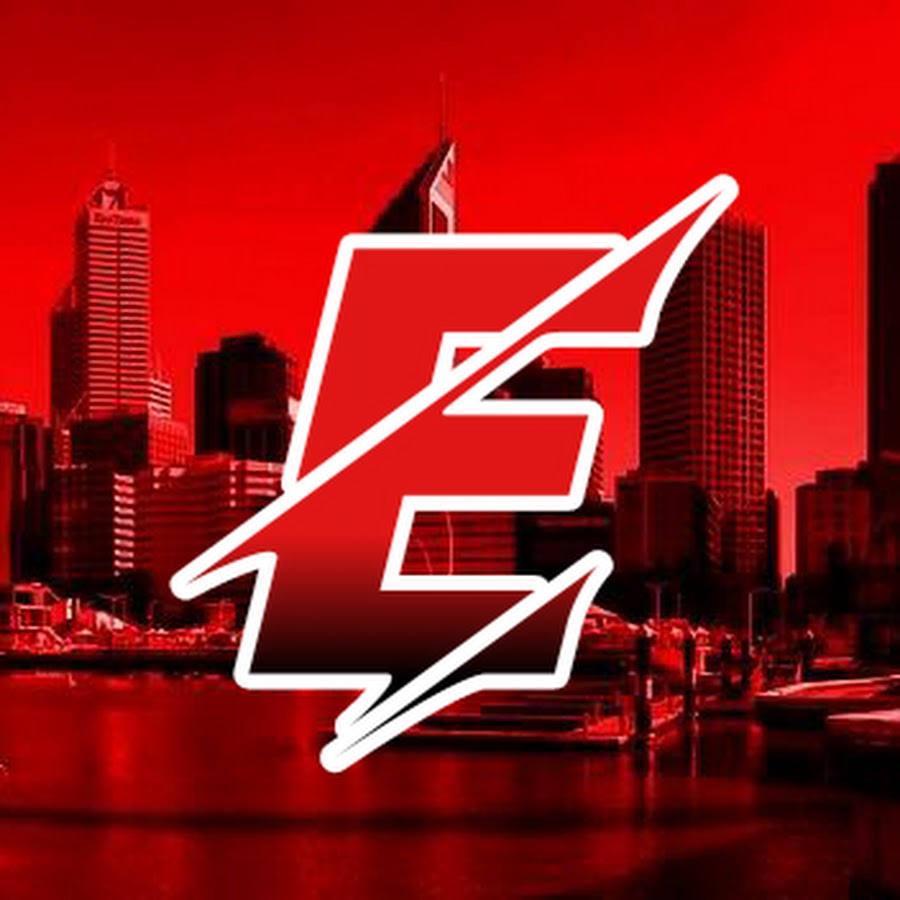 Retro_ Editz - YouTube