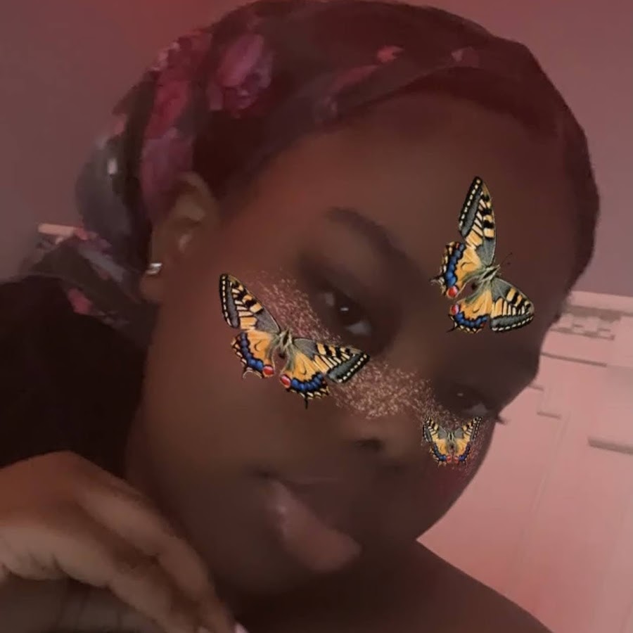 Princess Kay Kay - YouTube