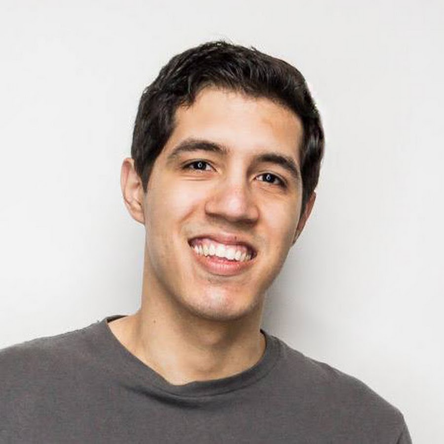 The Josh Speaks - YouTube