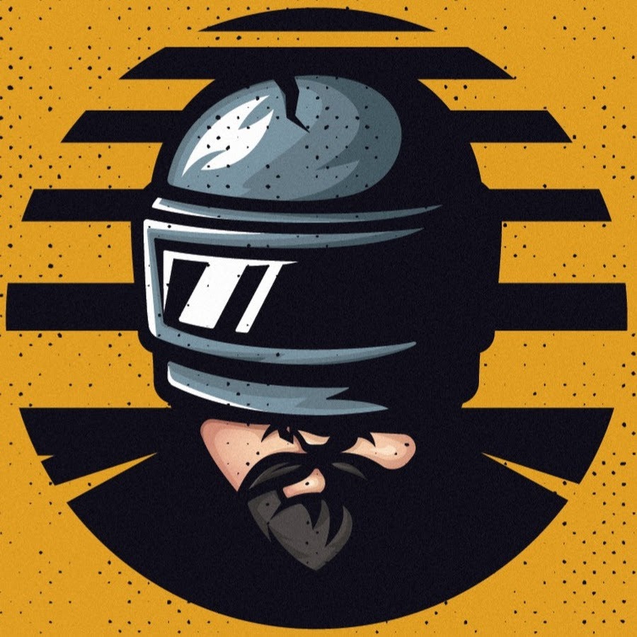 pupge mobile-ببجي بالعربي - YouTube