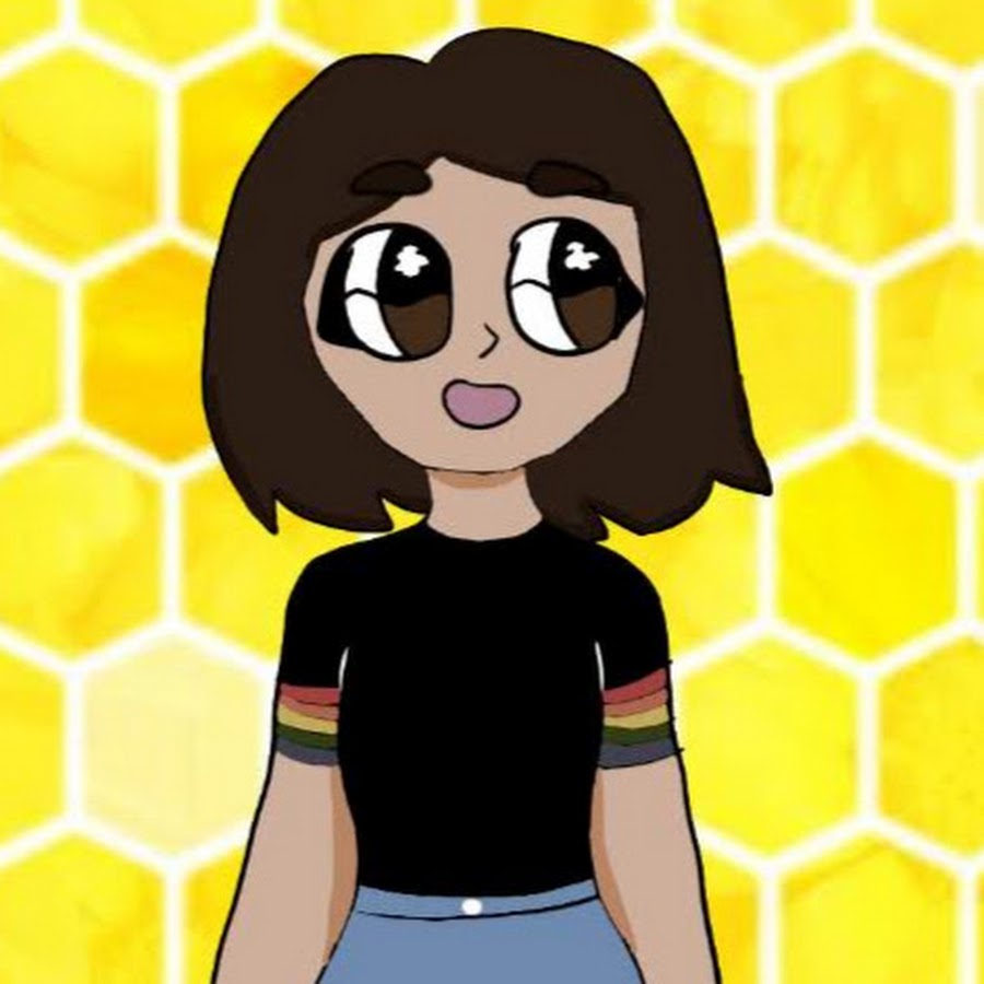Emma's Animations - YouTube