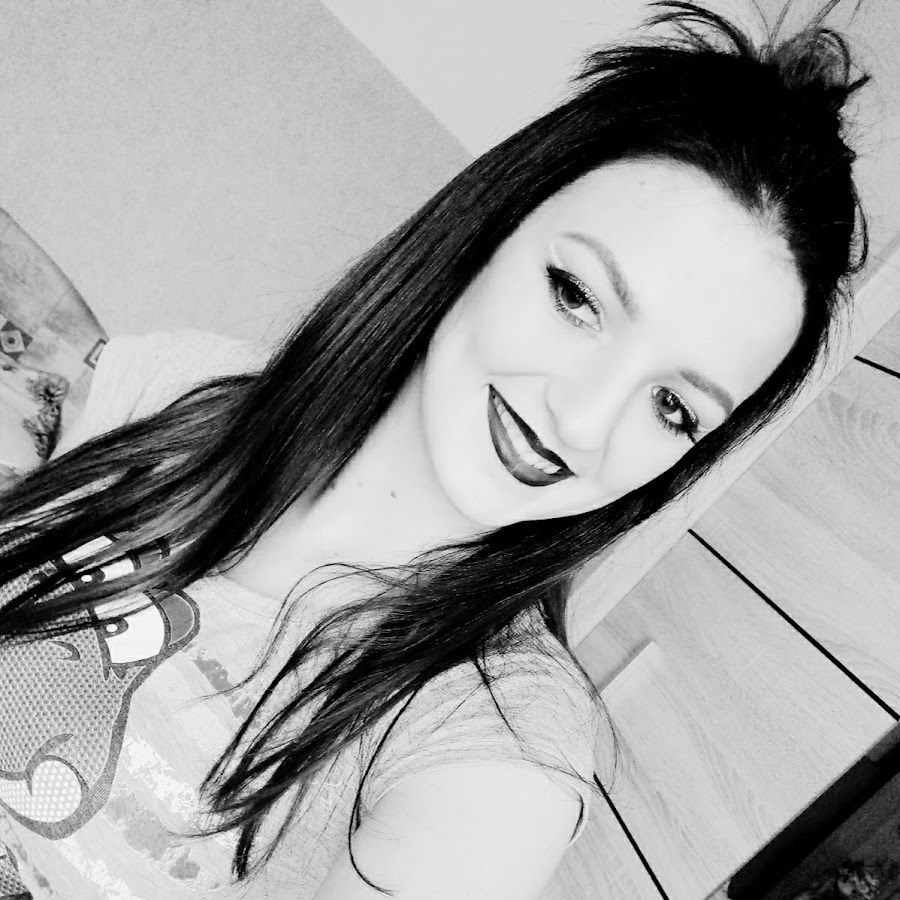 Nicky Rose - YouTube