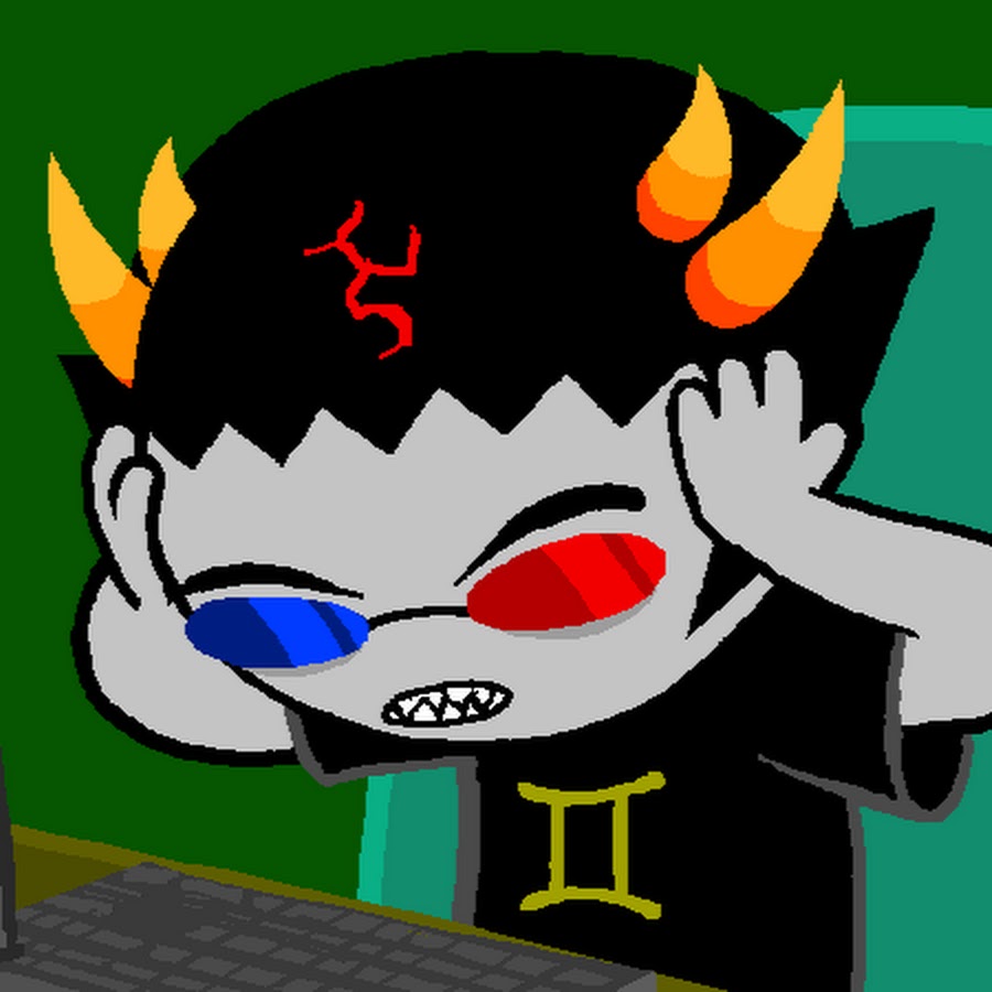 sollux gameplay - YouTube