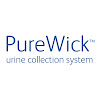 PureWick at Home - YouTube