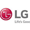 LG USA Customer Support - YouTube