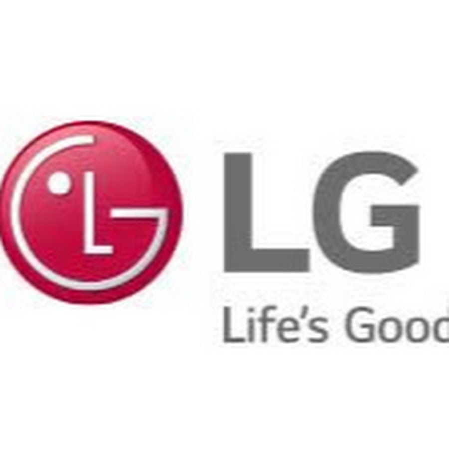 LG USA Customer Support - YouTube