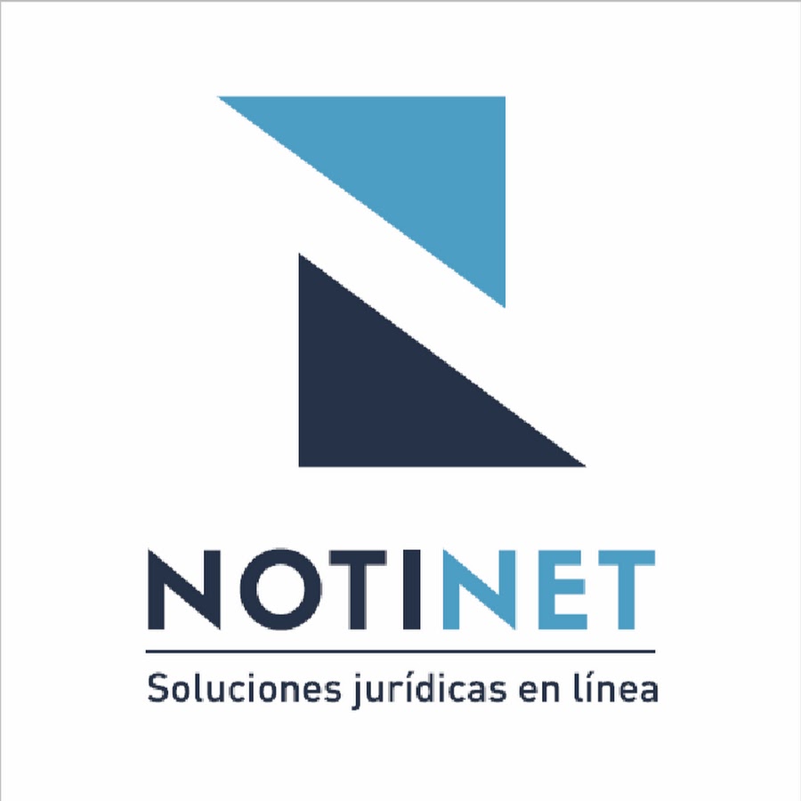 Notinet En Linea - YouTube