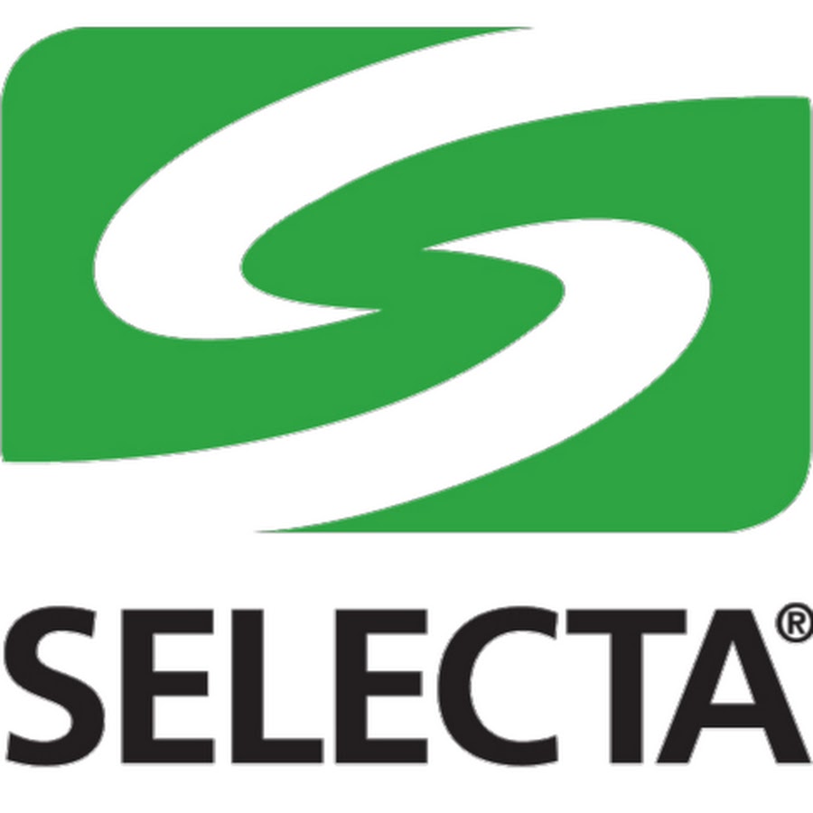 Selecta Products Inc - YouTube
