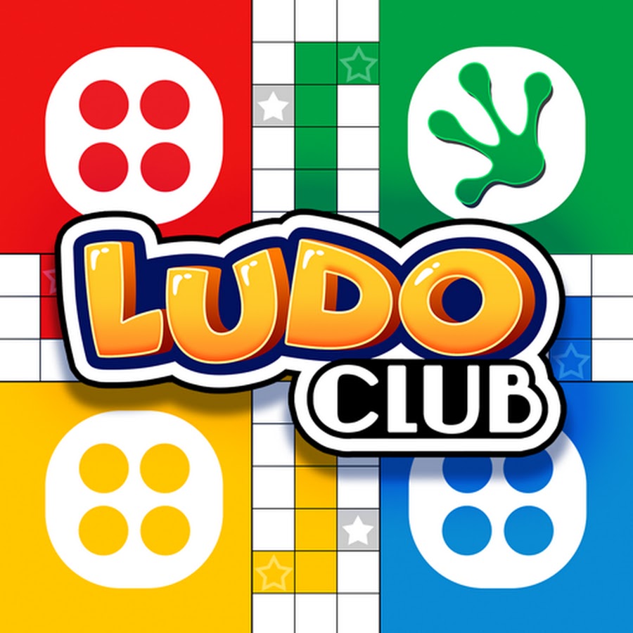 Ludo Live - YouTube