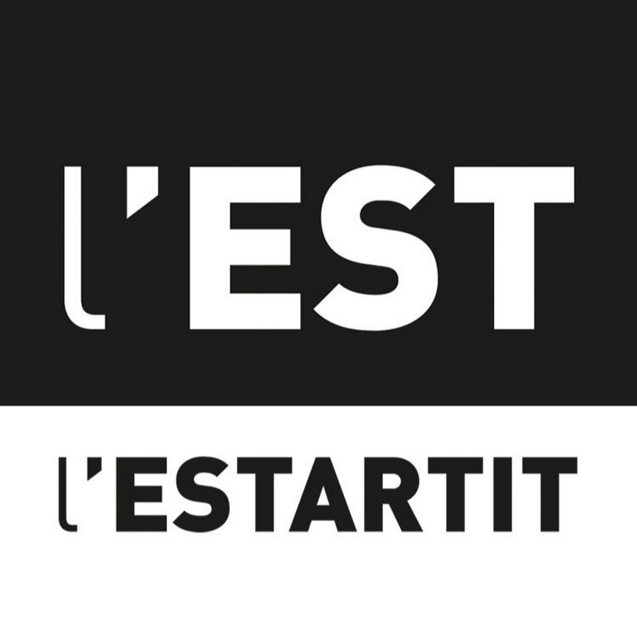 LEST - YouTube