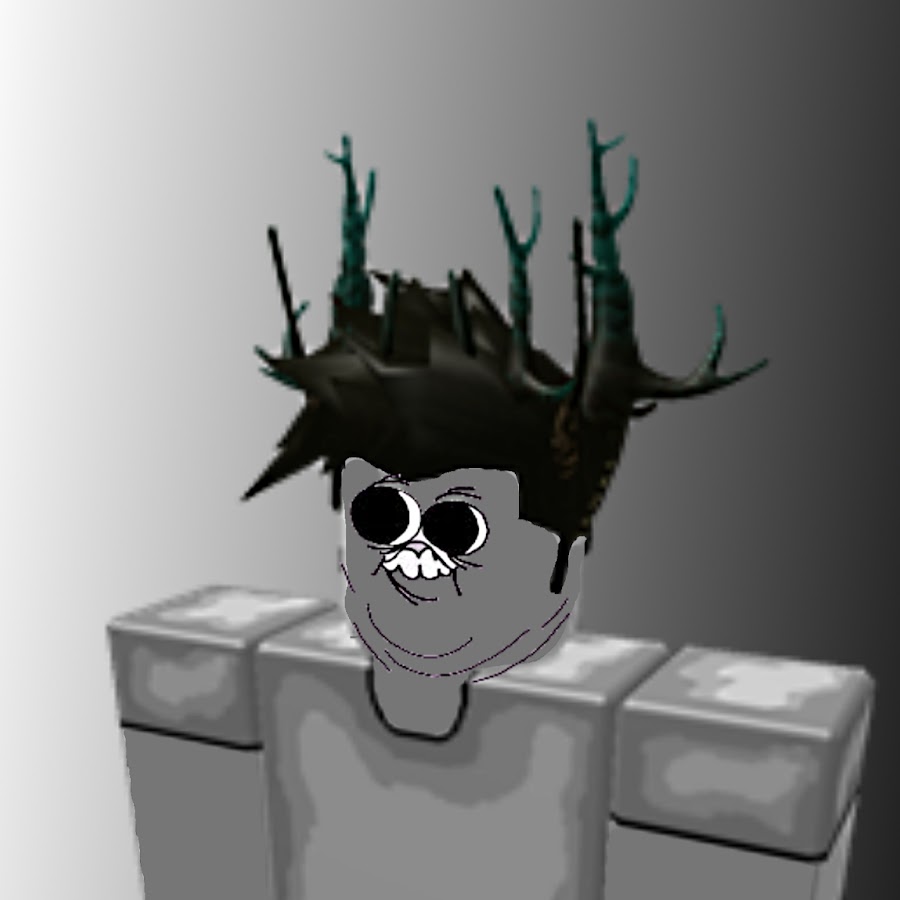 Skyler Plays Roblox - YouTube