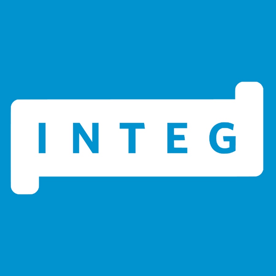 Integ, workspace productivity tools made by Modtec - YouTube