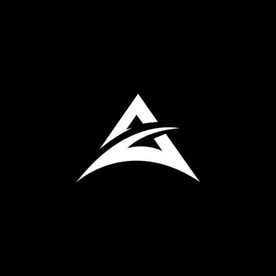 Fact Channel Official - YouTube